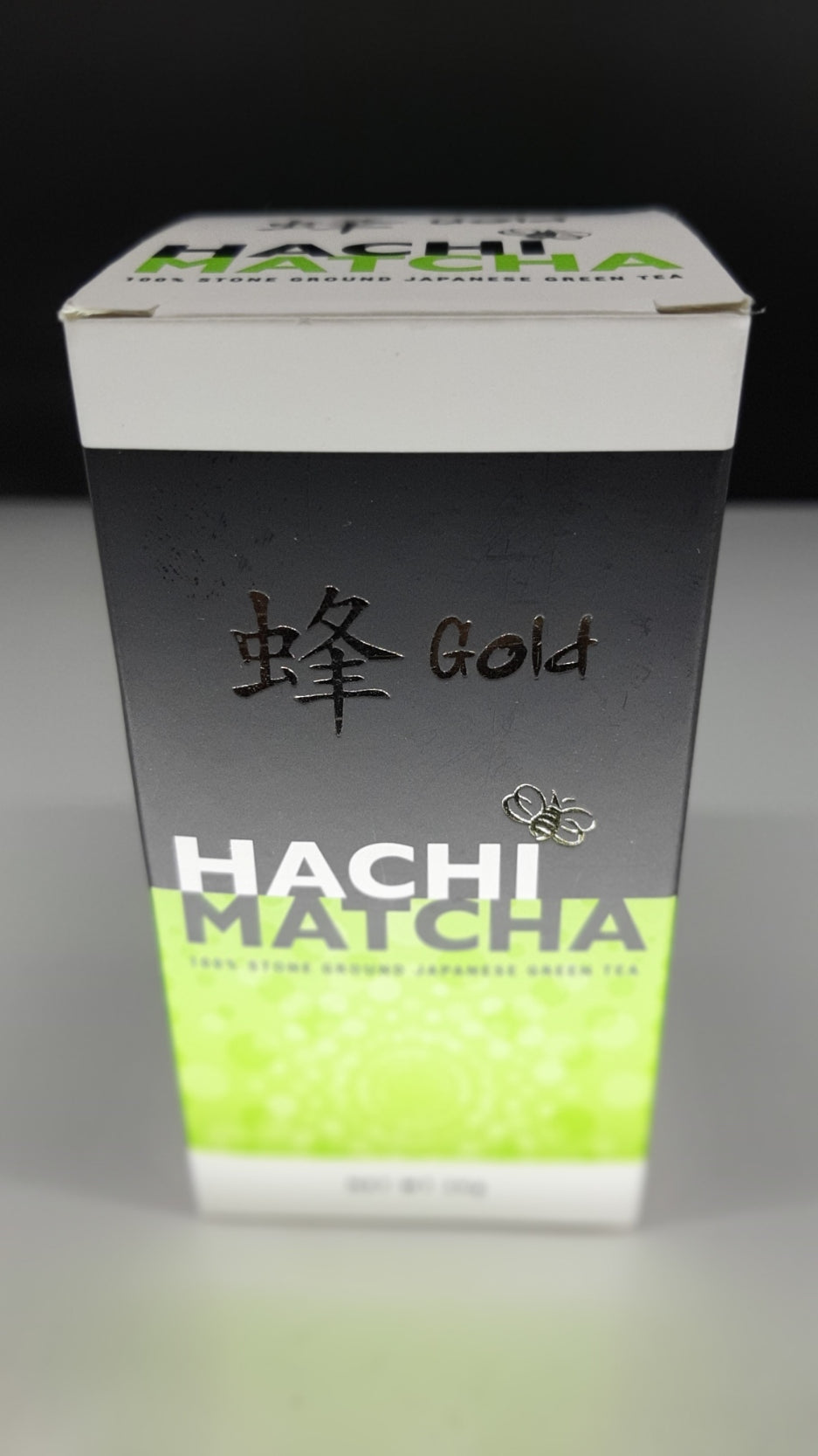 Retail Collection – Hachi Matcha Wholesale