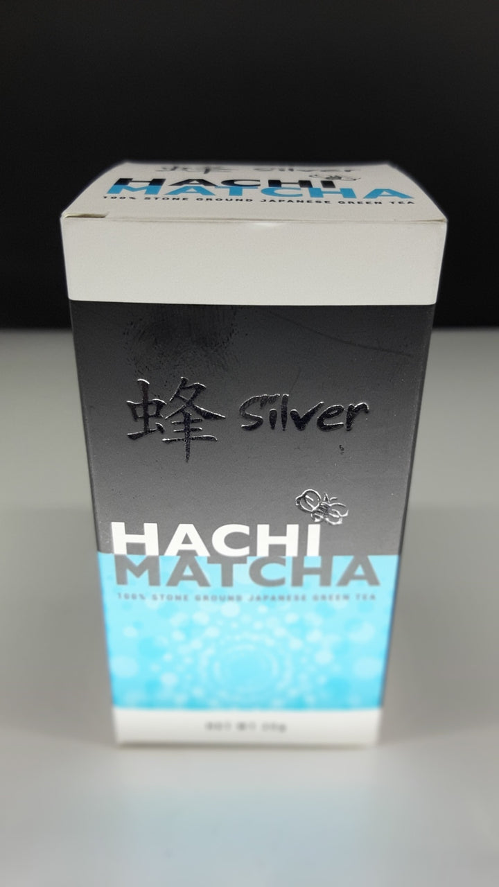 Retail Collection – Hachi Matcha Wholesale